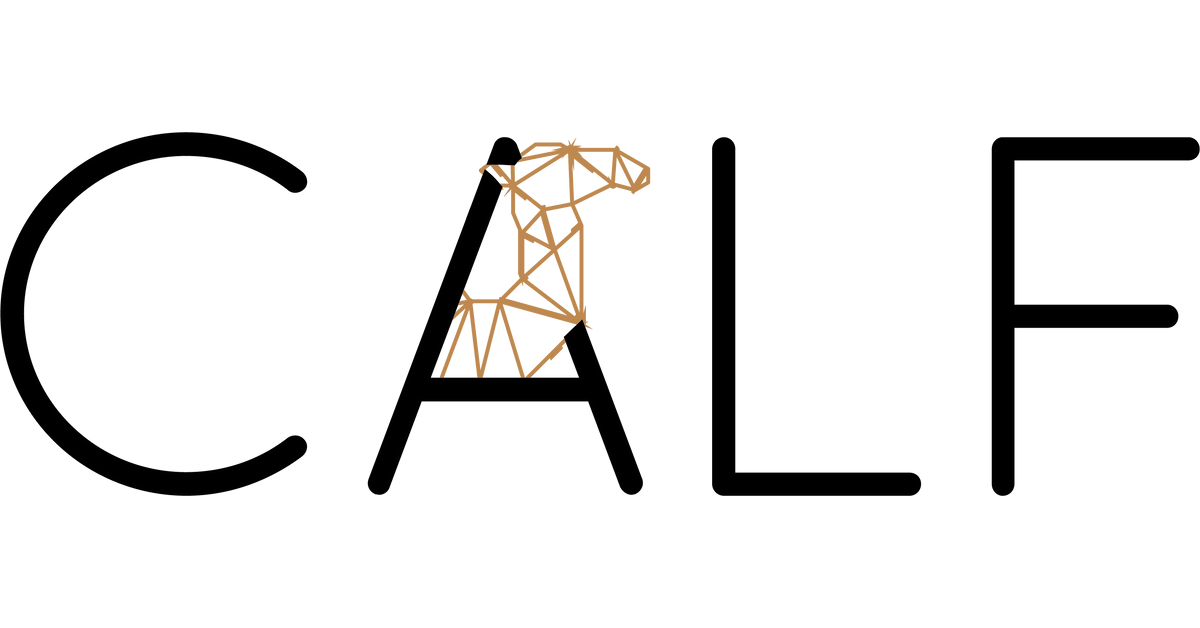 Size Chart Sandals – Calf.ae